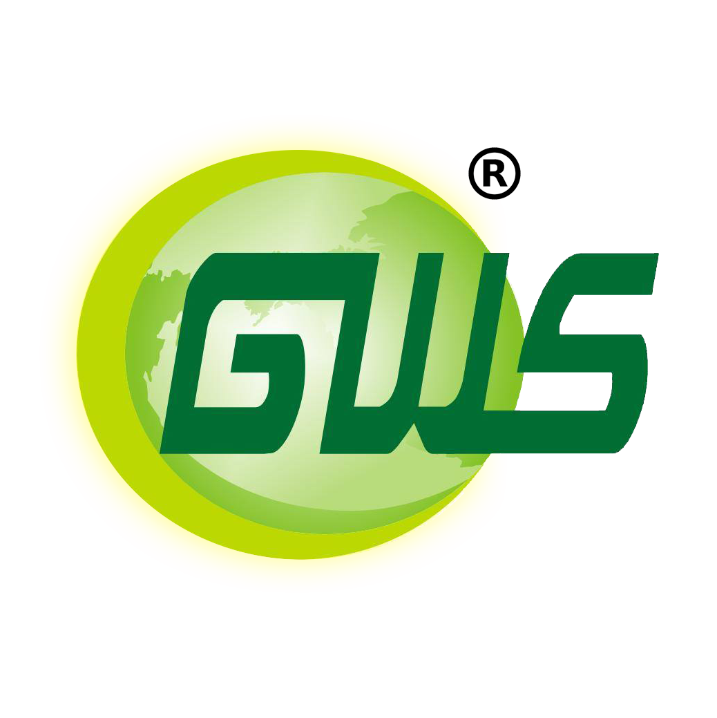 Commercial & Home Lighting - G.W.S. LED Wholesale