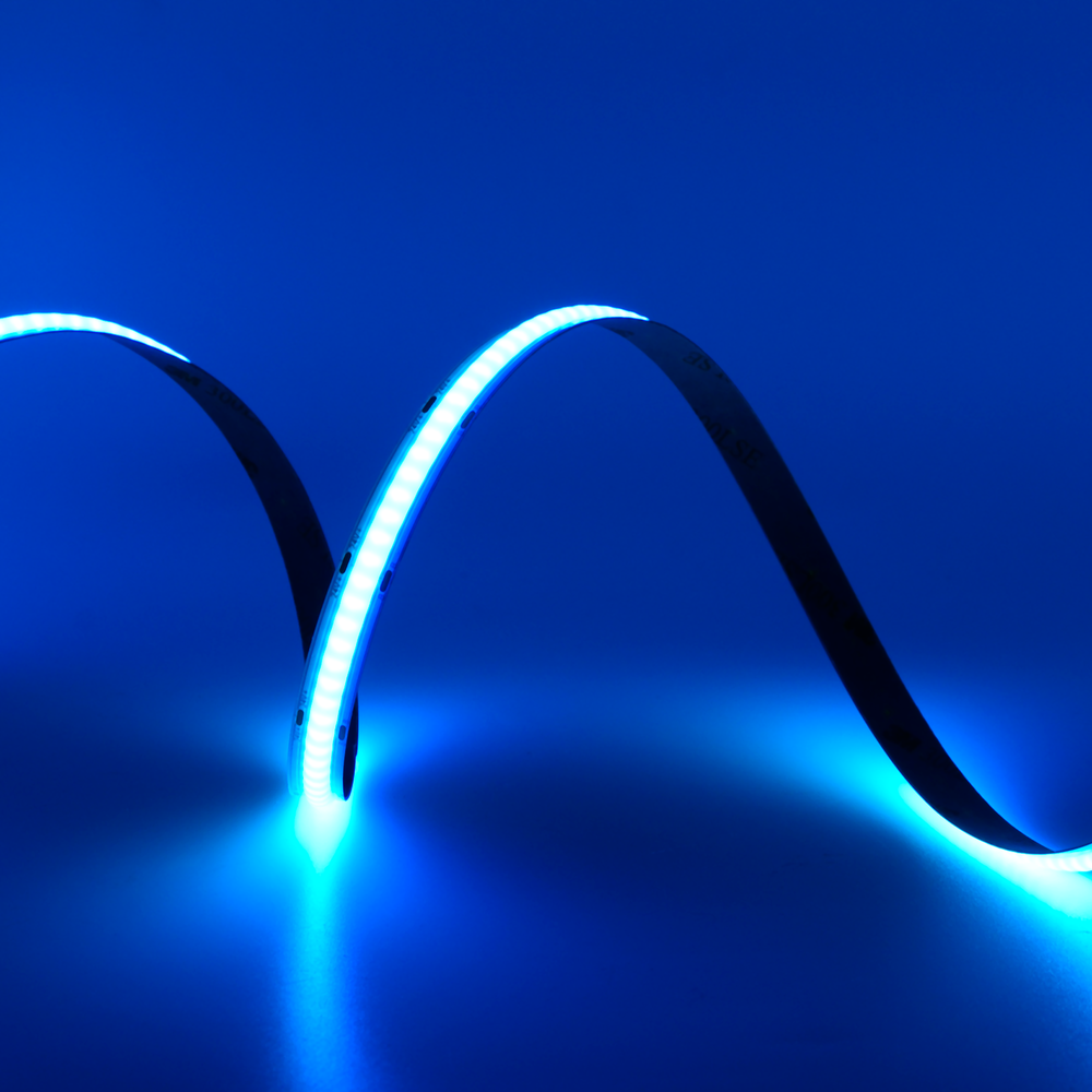 LED Strip Lights