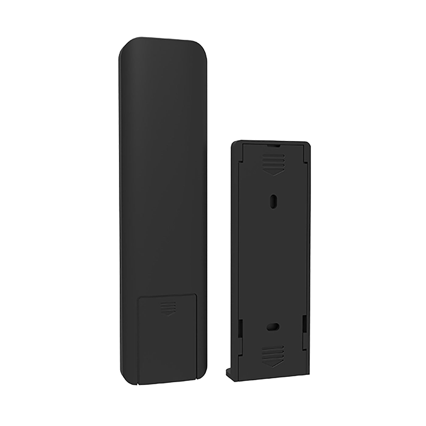 1 Zone CCT Remote Control 2.4GHz RF R12