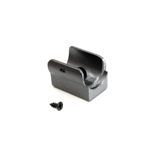 LED 12/24V Cabinet Touch Sensor Switch