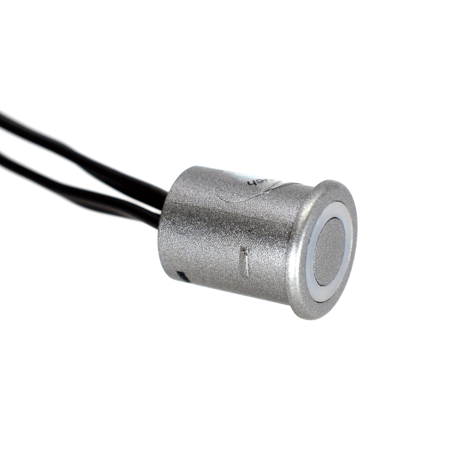 LED 12/24V Cabinet Touch Sensor Switch
