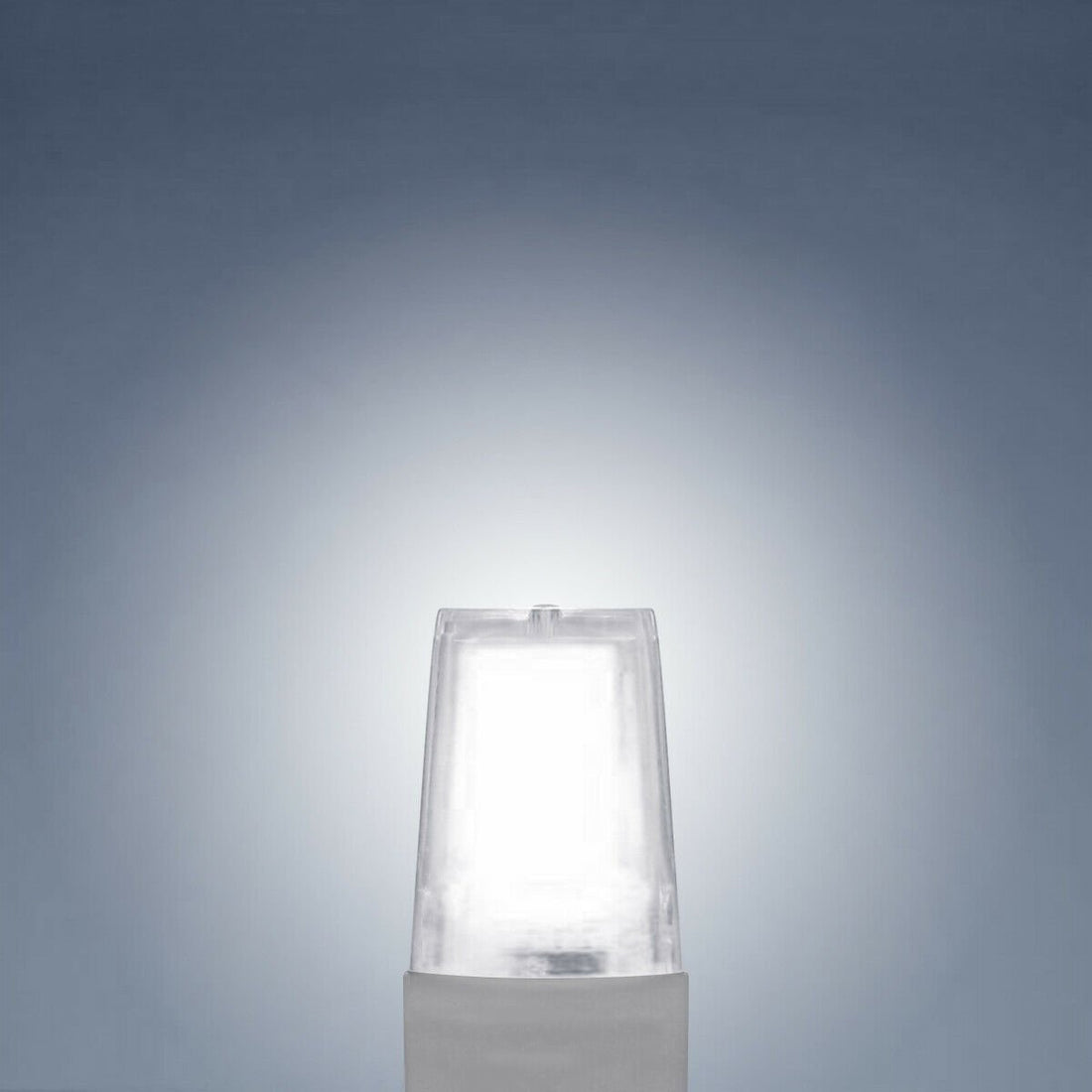AC230V 3W G4 LED Capsule Bulb