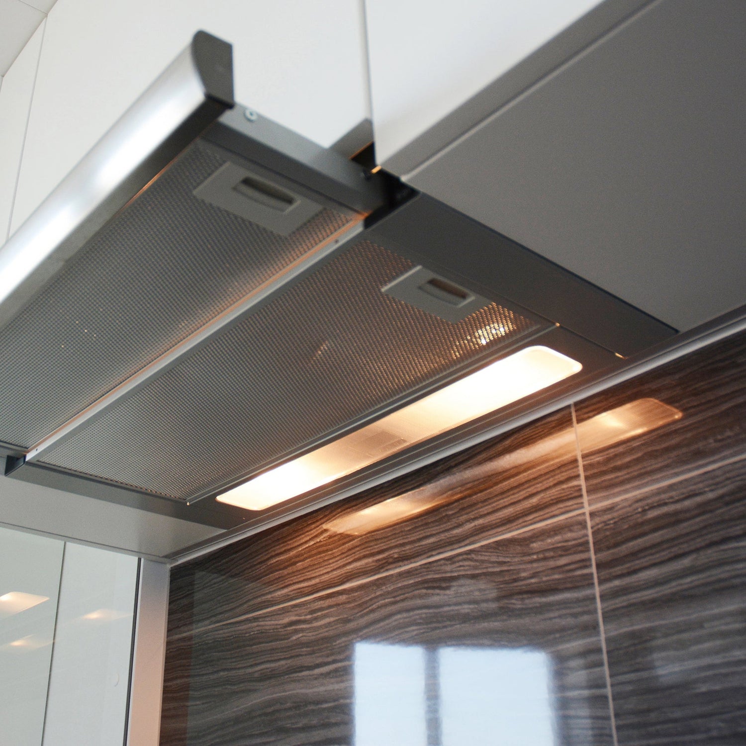 E14 8W Small Edison Screw LED Capsule Light Bulb