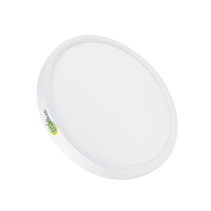 LED Slim Ceiling Light IP20