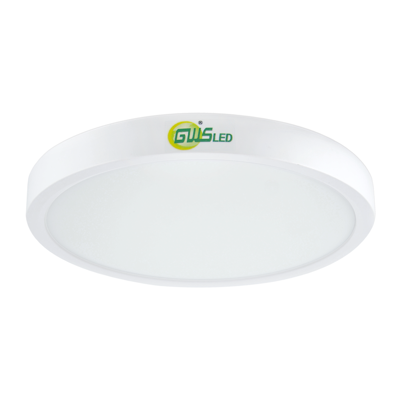 LED Ceiling Lights