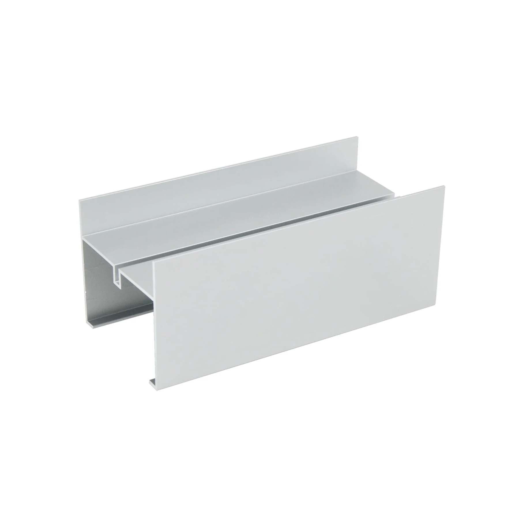 LED Linear Light Interconnector