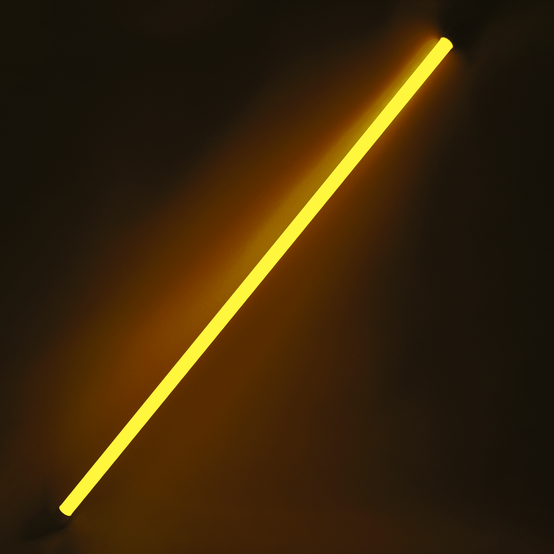LED Tube Lights