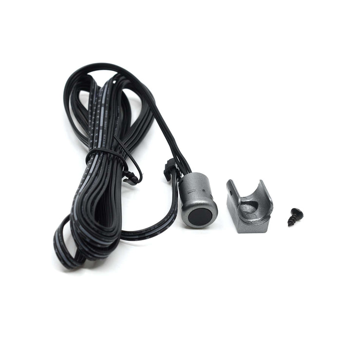 LED Cabinet Central Control Sensor Switch