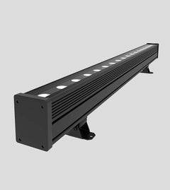 24V 36W LED Wall Washer