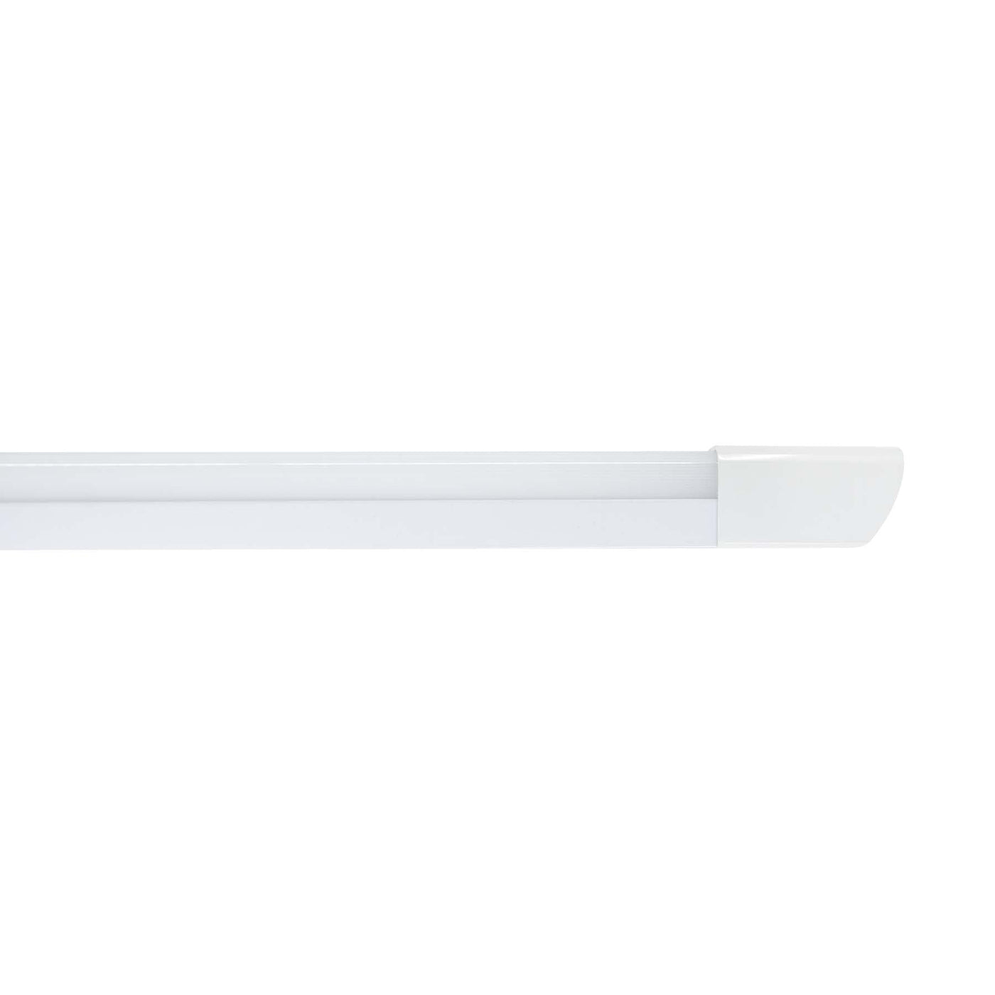 LED Batten Light