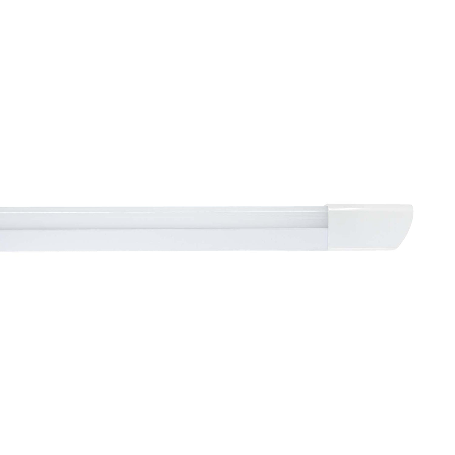 LED Batten Light