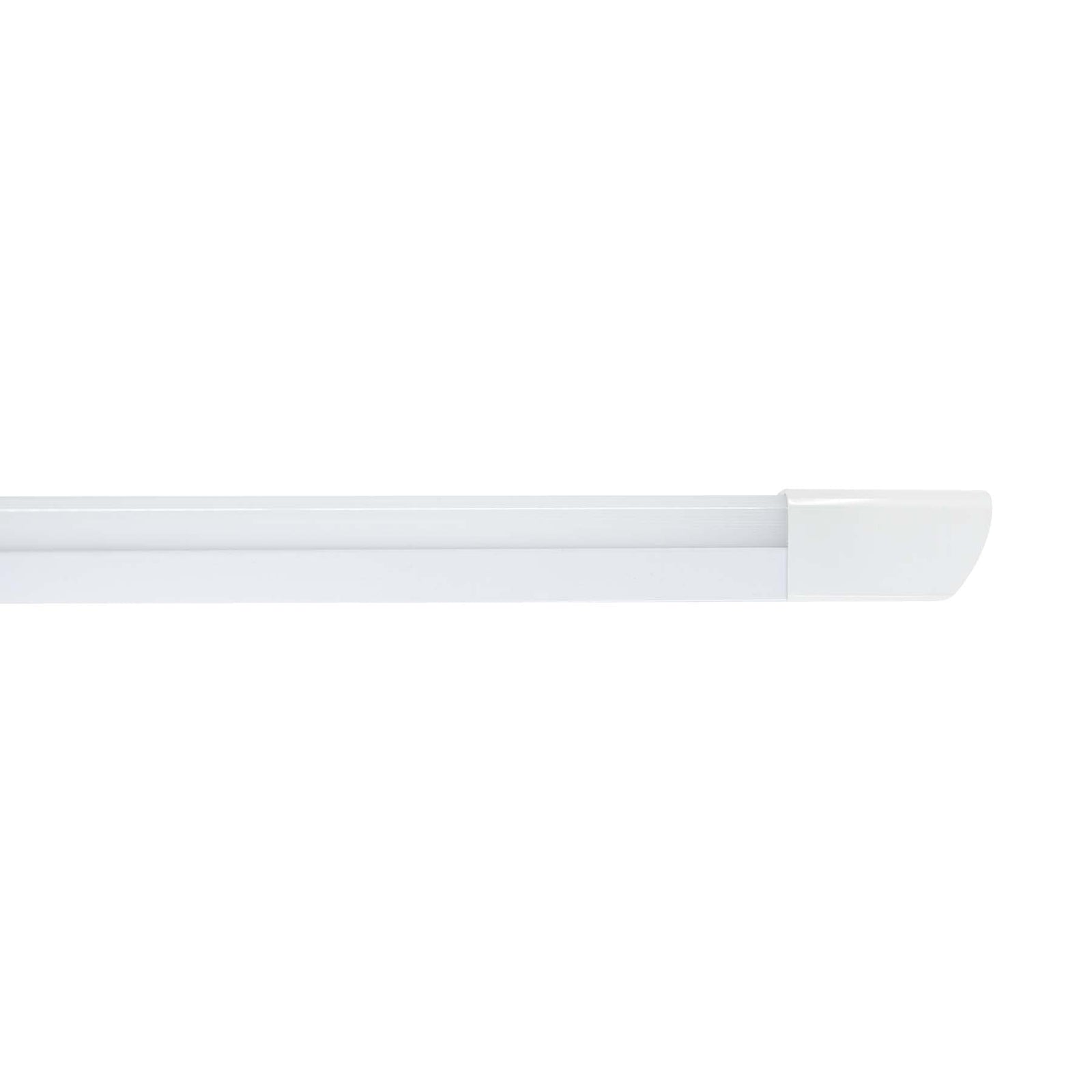 LED Batten Light