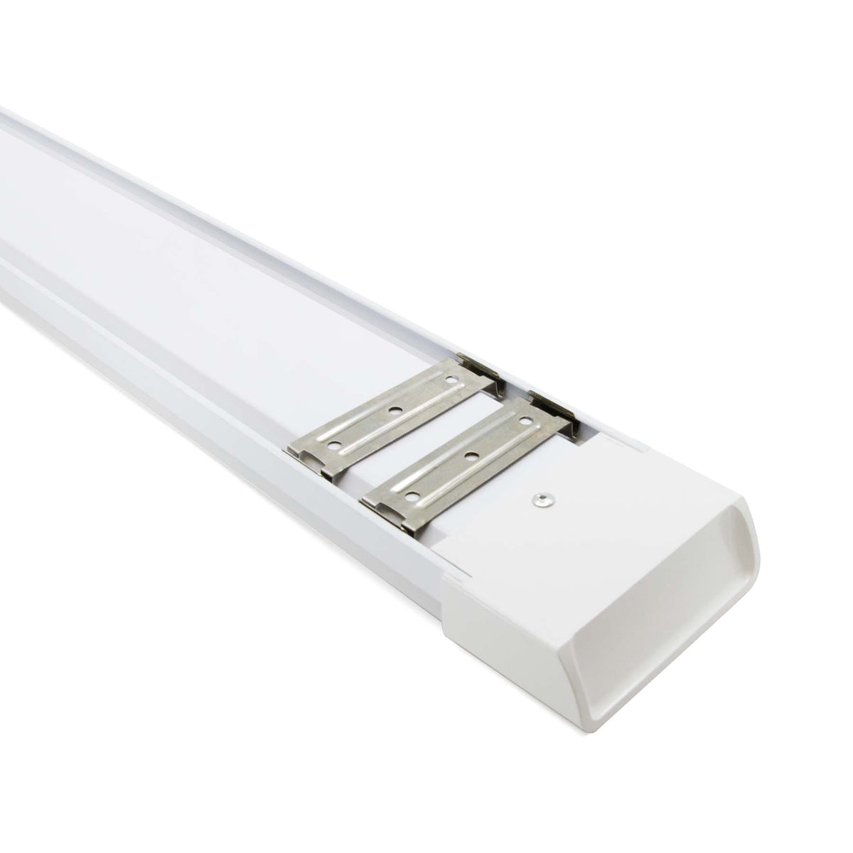 LED Batten Light