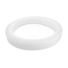 LED Linear Light Diffuser