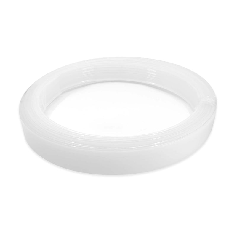 LED Linear Light Diffuser