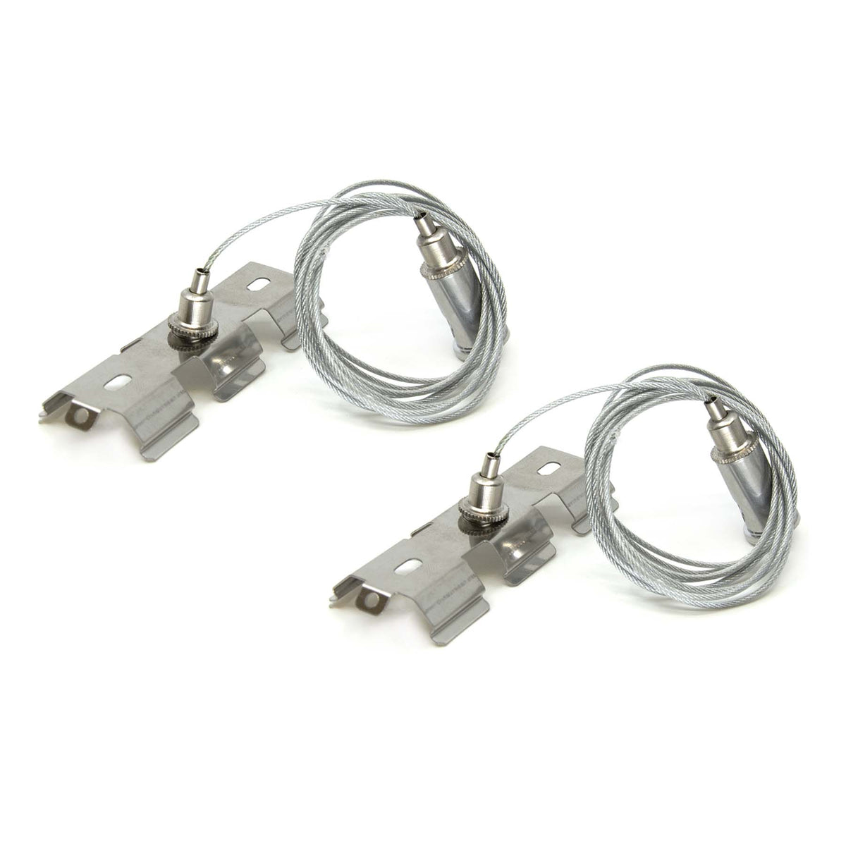 White LED Linear Light