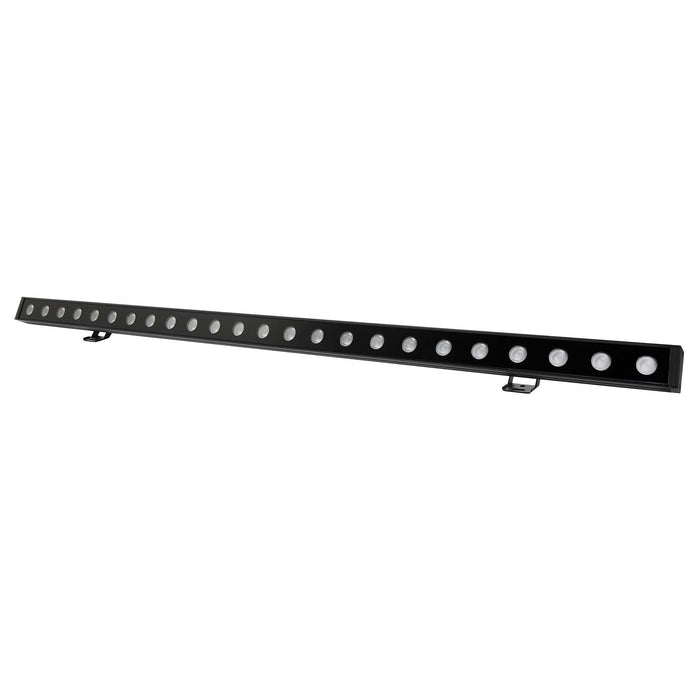 24V 36W LED Wall Washer