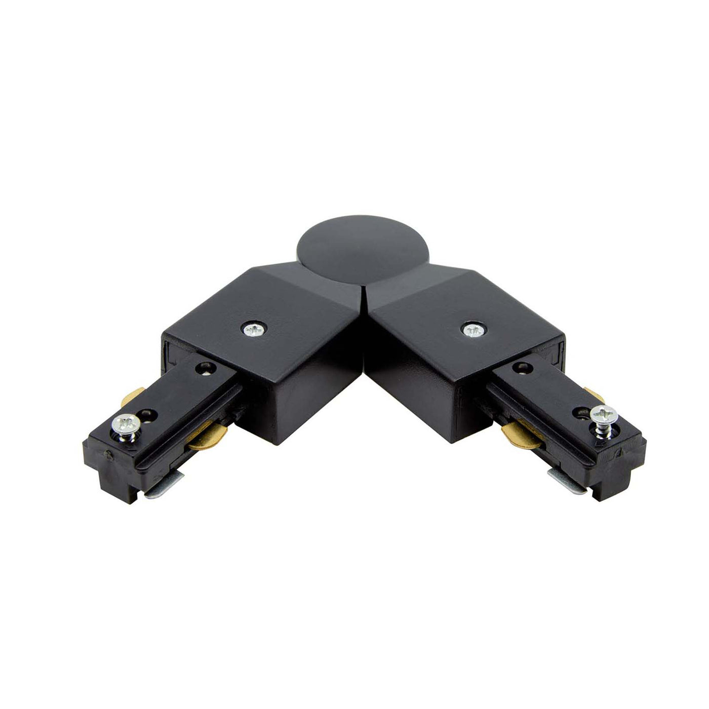 Hard Flex Connector For LED Track Light