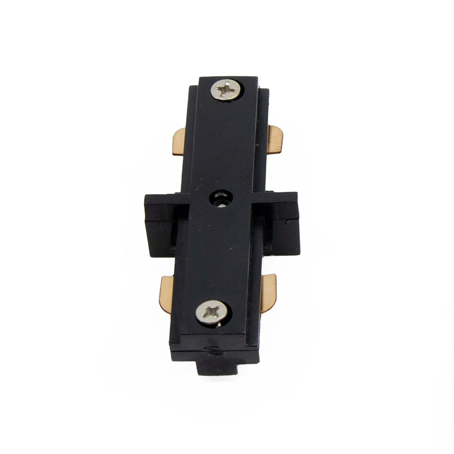 Straight Connector For LED Track Light