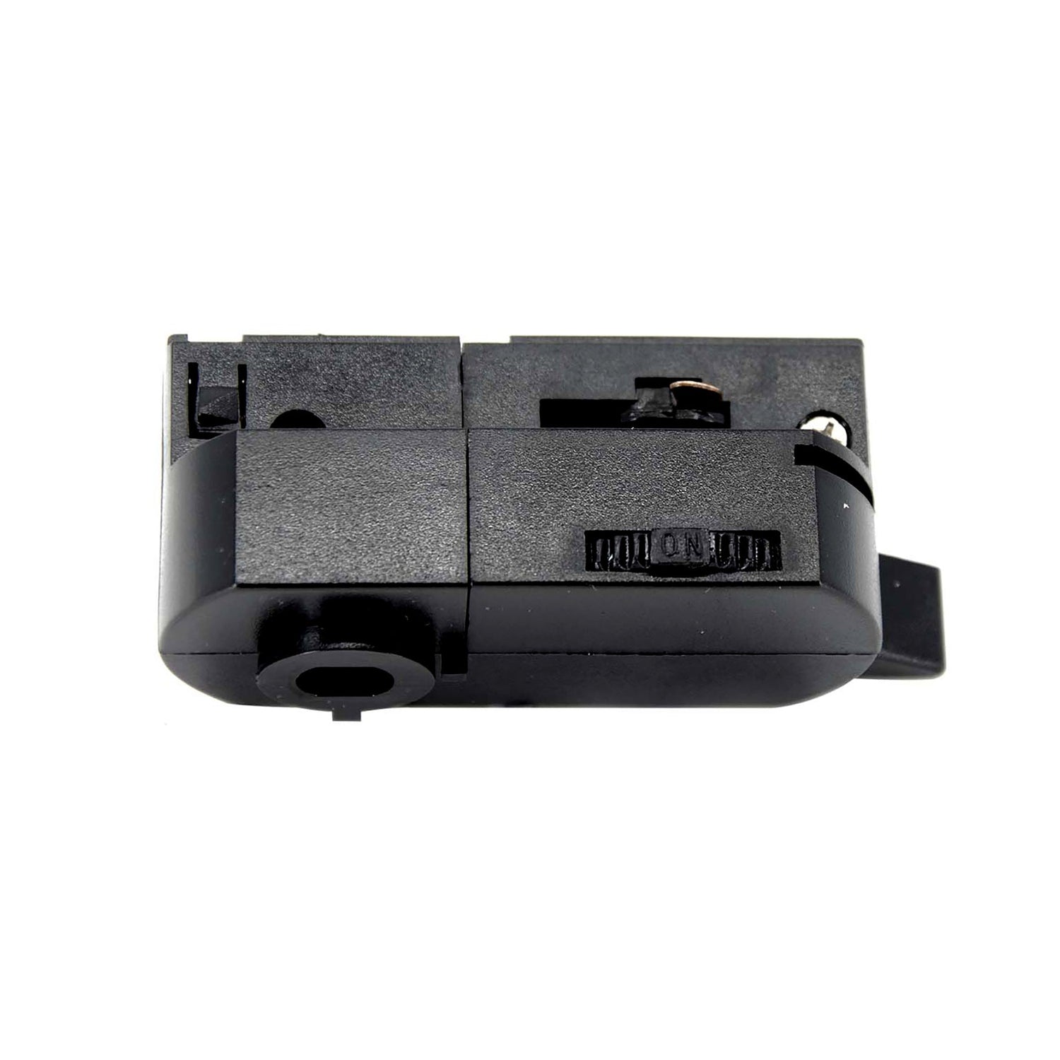 Single Circuit LED Track Adaptor (304)