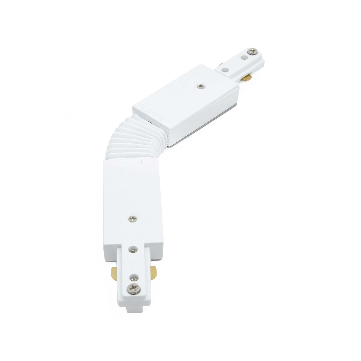 Flex Connector For LED Track Light