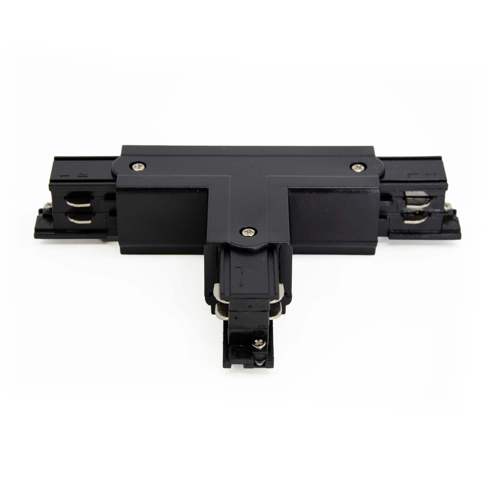 T Shape Connector For LED Track Light