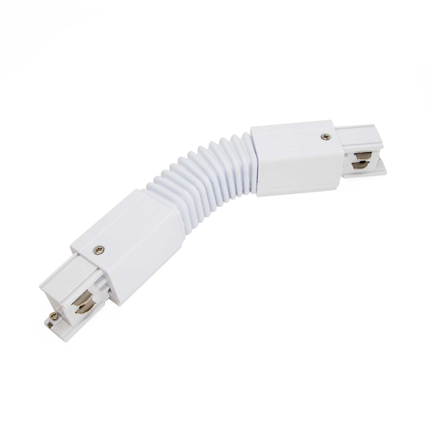 Flex Connector For LED Track Light