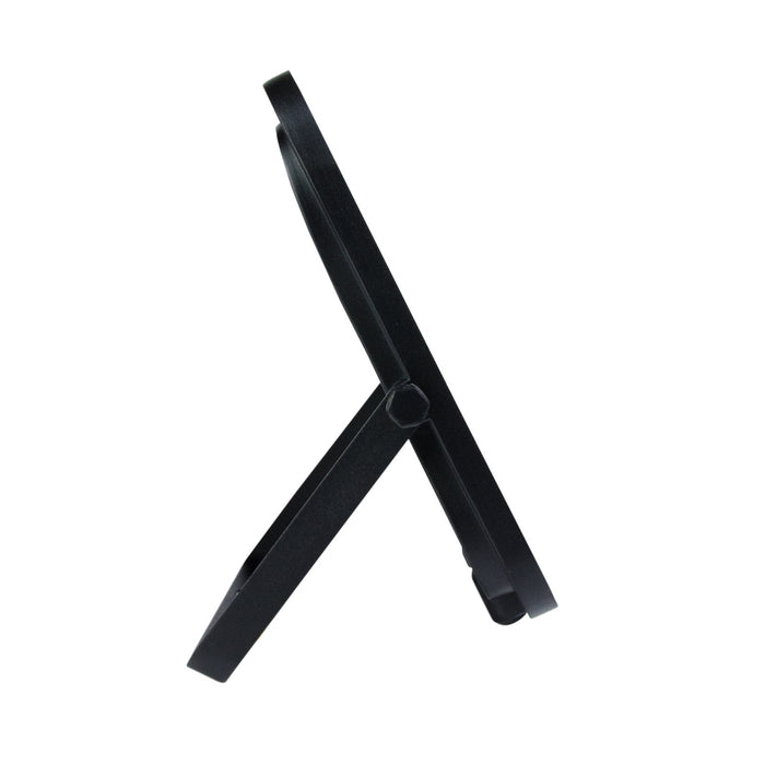 Ultra Slim Black Casing LED Flood Light