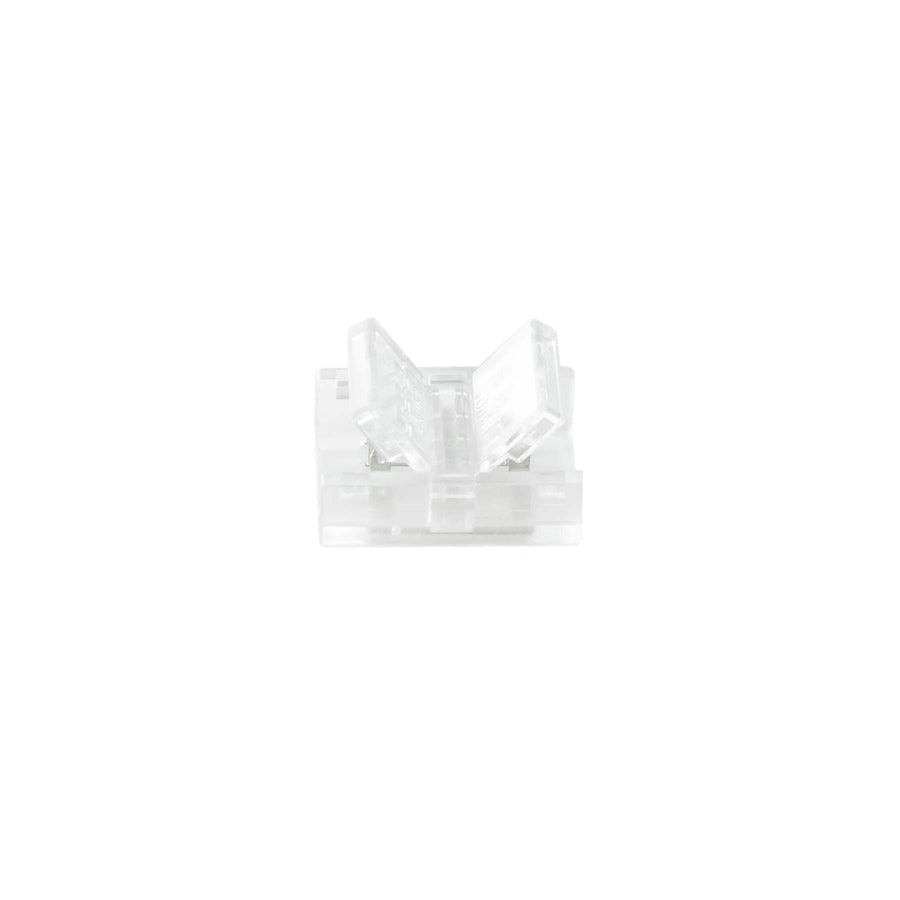 4 Pin Straight Connector For RGB LED Strip Lights