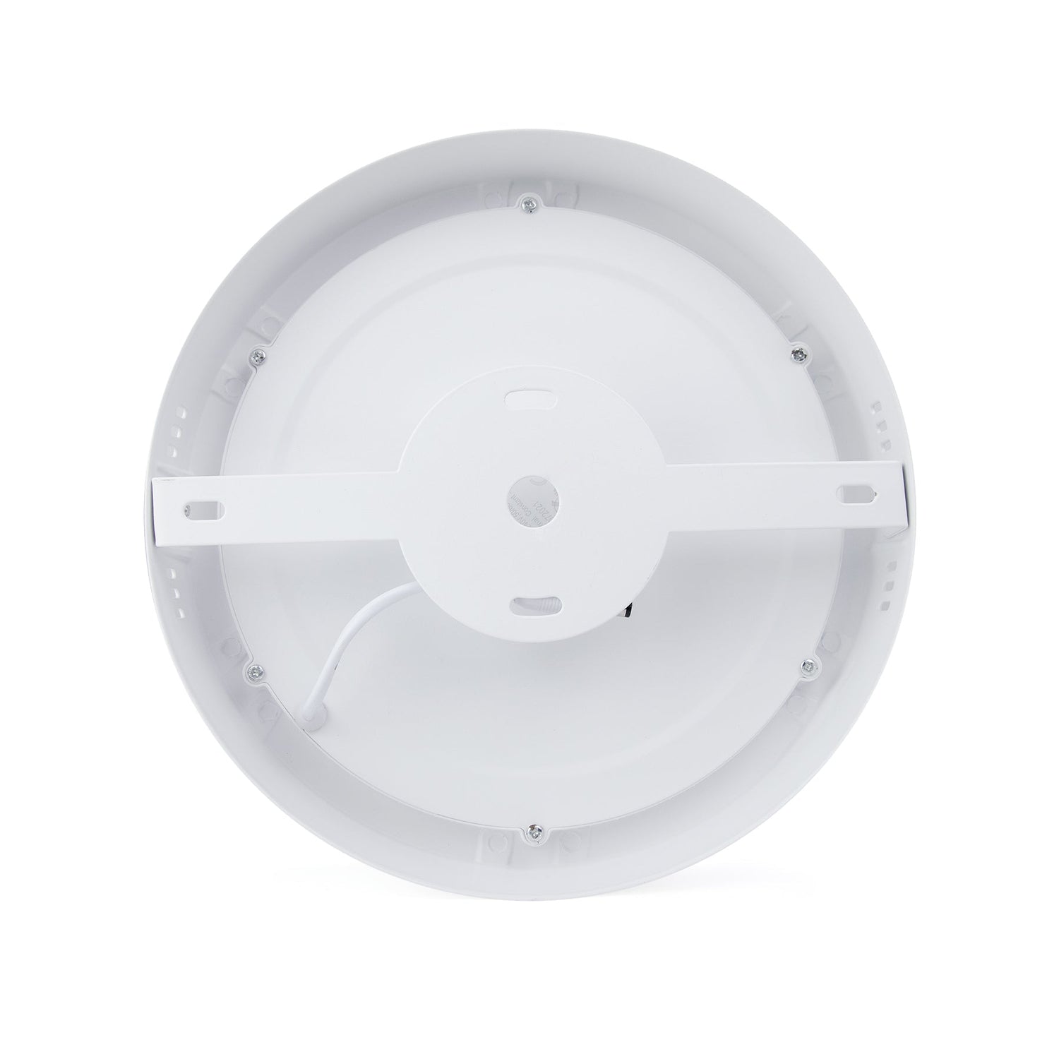 Surface Mounted Round LED Panel Light